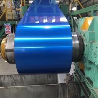 China 3003 5052 1100 Mill Finish Aluminium Plate Coil Mirror Surface Diamond Aluminum Checkered Sheet for sale