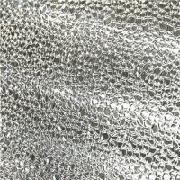 China One Bar Aluminum Sheet 5 Bar Diamond Aluminum Tread Checkered Plate (1050 1060 1070 3003 5052 5083 5086 5754 6061) for sale