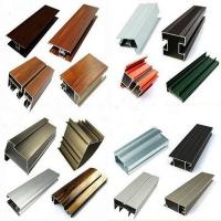 China Custom Color Wholesale Factory Price 1050 1060 Anodized Aluminum Sheet Plate for sale