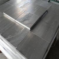 China Bright Finished Aluminum Sheet Diamond Checker Aluminum Alloy Plate (1060 3003 5052 5083 6061 6063 7075) for sale