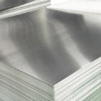 China Bright Finished Aluminum Sheet Diamond Checker Aluminum Alloy Plate (1060 3003 5052 5083 6061 6063 7075) for sale