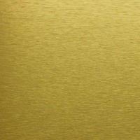 China Brushed 5052 3003 Anodized Color Aluminium Sheet Coil 1060 1090 Aluminum Plate for sale
