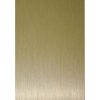 China Brushed 5052 3003 Anodized Color Aluminium Sheet Coil 1060 1090 Aluminum Plate for sale