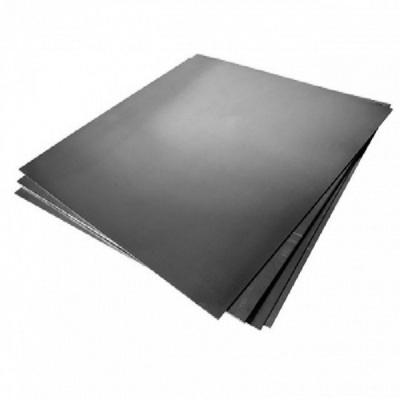 China Aluminum Plate Aluminium Sheet Processed by Hot Rolling in 1000mm for sale