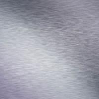China Custom Specification Color Coated Brushed Hairline Aluminum Plate Sheet for Furniture for sale