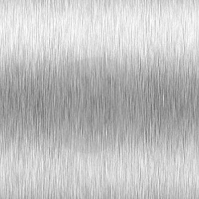 China Brushed Aluminum Plate Price Aluminium Sheet Manufacturer for sale