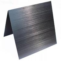 China 0.1-200mm Thickness 1060 Anodized Aluminum Plate Sheet for Industrial Applications for sale