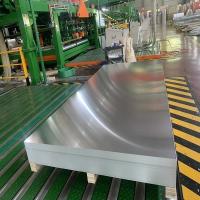 China 1050 Aluminum Coil Diamond Checkered Brite Tread Aluminium 3003 H14 Bare Sheet for sale