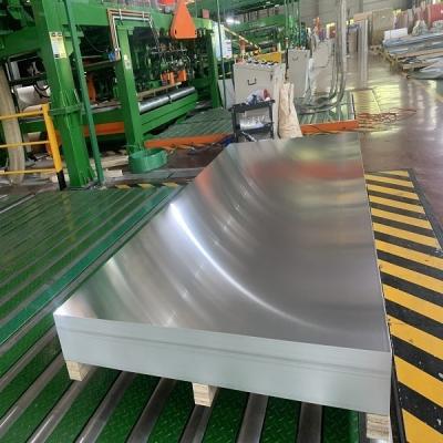 China 1050 Aluminum Coil Diamond Checkered Brite Tread Aluminium 3003 H14 Bare Sheet for sale