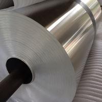 China DC/Cc Processed 5052 Marine Grade Aluminum Sheet 2.0-300mm Thickness for Shipbuilding for sale