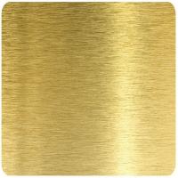 China 1050 High Reflective Mirror Polished Anodized Aluminum Sheet for Automotive Industry for sale