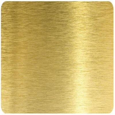 China 1050 High Reflective Mirror Polished Anodized Aluminum Sheet for Automotive Industry for sale