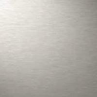 China 1050 High Reflective Mirror Polished Anodized Aluminum Sheet for Automotive Industry for sale