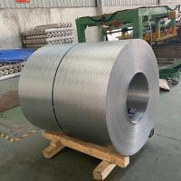 China Wholesale 1050 1090 5052 Anodized Aluminum Alloy Plate Sheet for sale