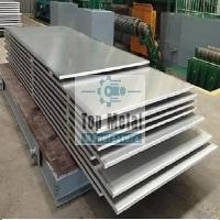 China Wholesale 1050 1090 5052 Anodized Aluminum Alloy Plate Sheet for sale