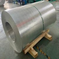 China Wholesale 1050 1090 5052 Anodized Aluminum Alloy Plate Sheet for sale