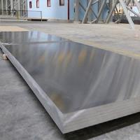 China 1050/1060/1100/3003/3102/8011 Factory Customized Aluminium Coil Aluminum Plain Flat Plate Sheet for sale