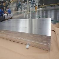 China 2024 5005 5052 5083 5182 5754 6061 7075 Aluminum Plate 30mm Thickness 1000mm Length for sale