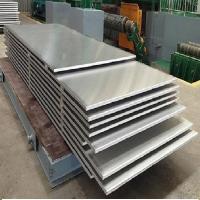 China 2024 5005 5052 5083 5182 5754 6061 7075 Aluminum Plate 30mm Thickness 1000mm Length for sale