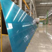 China China Wholesale 7075 5052 5086 Aerospace Aluminum Alloy Sheet for sale