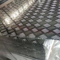 China China Manufacturer Wholesale Price 1060 3003 5052 Aluminum Plate for Building for sale
