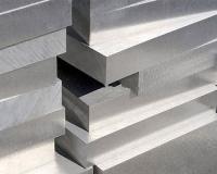 China China Manufacturer Wholesale Price 1060 3003 5052 Aluminum Plate for Building for sale