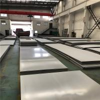 China Titanium Plate Gr1 Gr2 Hot Rolling 0.5mm-150mm Ti6al4V Titanium Alloy Sheet for sale