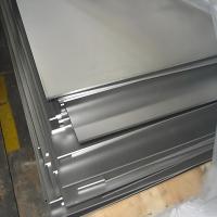 China Pure Titanium Plate Bar Gr1 Gr2 Gr4 Gr5 Gr7 Gr12 Ta2 Tc4 Ti 6al-4V Corrosion Resistant Titanium Alloy Sheet Plate for sale