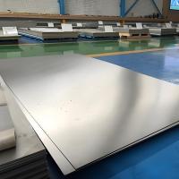 China Pure Titanium Plate Bar Gr1 Gr2 Gr4 Gr5 Gr7 Gr12 Ta2 Tc4 Ti 6al-4V Corrosion Resistant Titanium Alloy Sheet Plate for sale