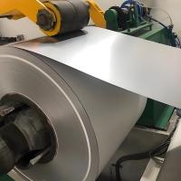 China OEM Titanium Alloy Sheet Ti 6al-4V Grade 5 Gr 2 Gr 5 Plate in Various Thicknesses 0.8mm 2mm 5mm 0.1mm Cutting Services for sale