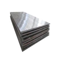 China China Nm400 Nm450 Nm500 Abrasion Steel Plate Manufacturer for sale