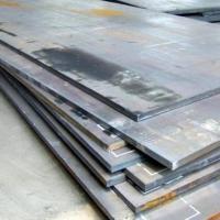 China 1/2 Inch Thickness Hot Rolled Nm360 Nm400 Nm450 Nm500 Abrasion Wear Plate for Benefit for sale