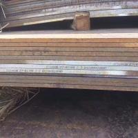 China Factory Supply Nm360 Nm400 Nm450 Nm500 Wear Resistant Steel Plate 3mm 5mm 6mm 8mm 10mm 12mm 14mm 16mm for sale