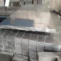China ASTM 2024 3003 5052 5083 6061 6063 6082 7075 2017 Alloy Cold Drawn Forging Solid Aluminium Rod Bar for sale