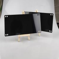 China Stucco Aluminium Plate1050 6061 7075 5052 5083 6063 Anodized Aluminum Sheet for sale