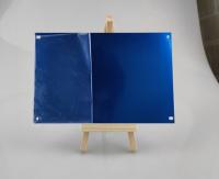 China Stucco Aluminium Plate1050 6061 7075 5052 5083 6063 Anodized Aluminum Sheet for sale