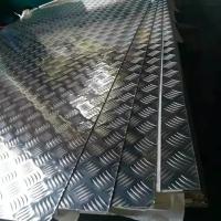 China China Durability 11.5 Inch X 3mm Aluminum Sheet Circle Manufacturer for sale