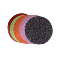 China Wide Range of Applications Aluminum Disc Round Plate Sheet with DC Technology for sale