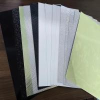 China 1100 1060 Anodized Aluminum Sheet Perfect for Freezer Grade 1000 Series Width 30-2300mm for sale