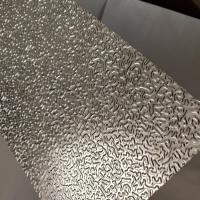 China 1100 1060 Anodized Aluminum Sheet Perfect for Freezer Grade 1000 Series Width 30-2300mm for sale