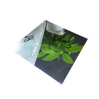 China Aluminum Sheet 1050 1060 2011 2014 2024 3003 5052 5083 5086 6061 6063 6082 7005 7075 for sale