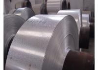 China Advanced Cold Rolling Technique Stucco Embossed Aluminum Sheet Coil for Solar Panels for sale