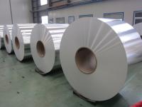 China China Aluminum Roofing Coils 1050 3003 1090 1060 Aluminum Plate for sale