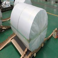 China China Aluminum Roofing Coils 1050 3003 1090 1060 Aluminum Plate for sale
