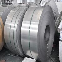 China China Aluminum Roofing Coils 1050 3003 1090 1060 Aluminum Plate for sale