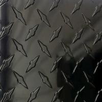 China 1060 3003 5052 6061 6082 Anodized Aluminium Sheet Aluminum Coil Bright Finish O-H112 for sale