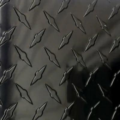 China 1060 3003 5052 6061 6082 Anodized Aluminium Sheet Aluminum Coil Bright Finish O-H112 for sale