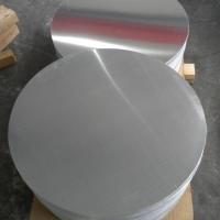China 1060 3003 5052 6061 6082 Anodized Aluminium Sheet Aluminum Coil Bright Finish O-H112 for sale