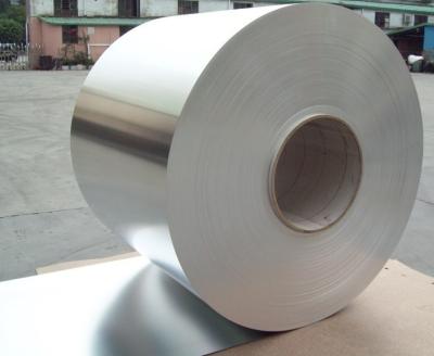 China O-H112 Temper ASTM Embossed Aluminum Strip Aluminium Checker Plate Coil ' Requirements for sale