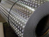 China Super Bright 3003 Aluminium Plate Brite Sheet 5052 Diamond Checker Plate 5 Bar 3 Bar 2 Bar Aluminum Coil for sale